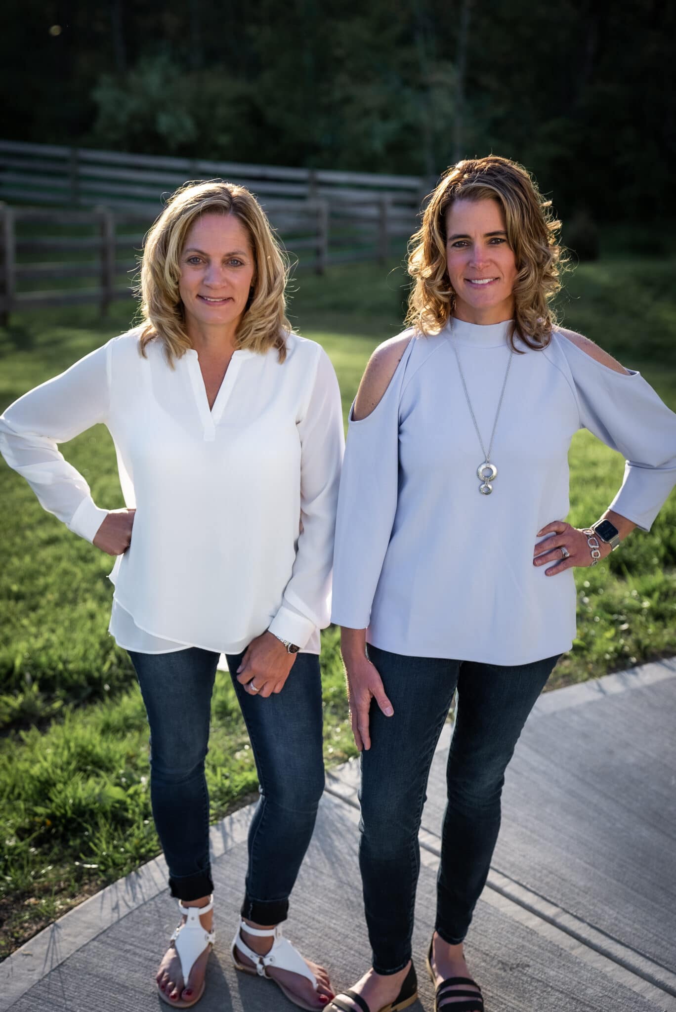Jodie Snider | Forman Realtors